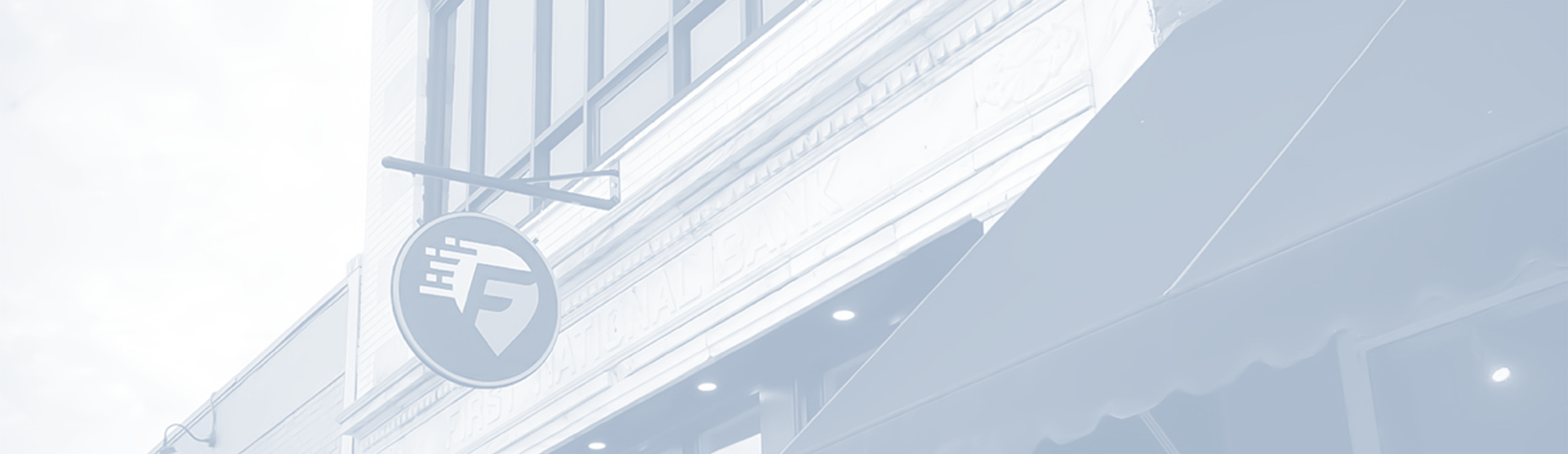 Get In Touch - Fleet Hoster